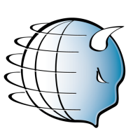 Buffalo Newspaper Guild CWA Local 31026 – Union representing ...